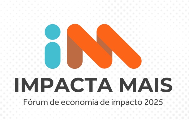 Impacta Mais 2025